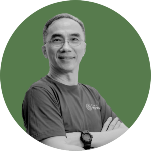 About Us - TerraBaru | Indonesia's Leading Biochar and Carbon Credit ...